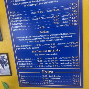 MY HOMESTYLE CAFE - Updated July 2025 - 205 Photos & 369 Reviews - 523 ...