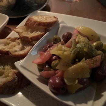 SHALEL LOUNGE - Updated February 2025 - 427 Photos & 711 Reviews - 65 W ...