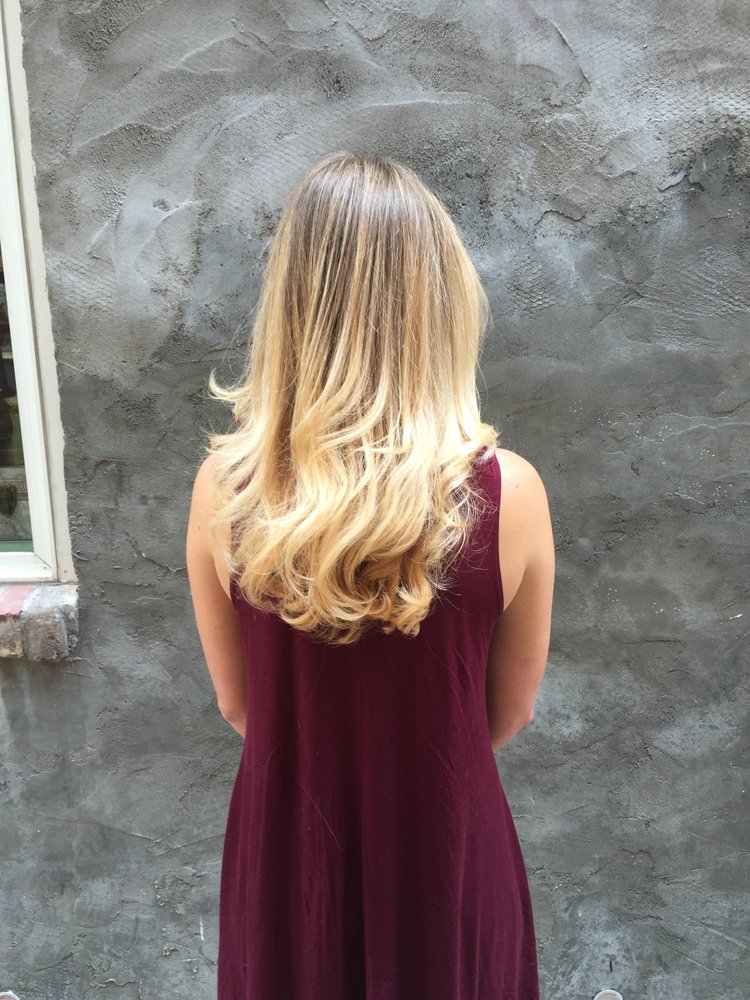 MACMY DESIGNS - Updated August 2025 - 315-C S Westgate Dr, Greensboro ...