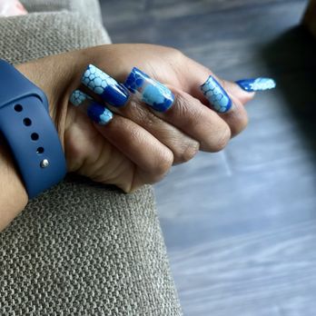 KALOS & MUSE - Updated December 2025 - 131 Photos & 48 Reviews - 101 S ...