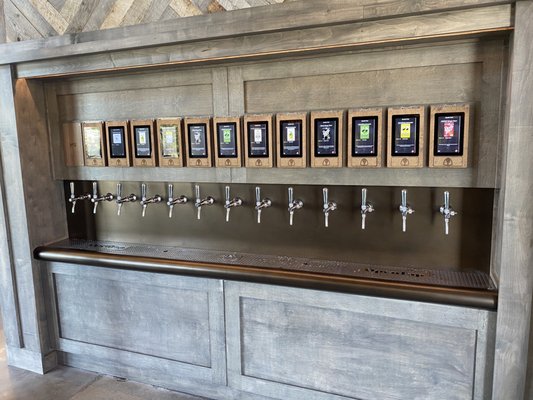 OPENTAP - Updated December 2025 - 23 Photos & 35 Reviews - 5010 Carmel ...