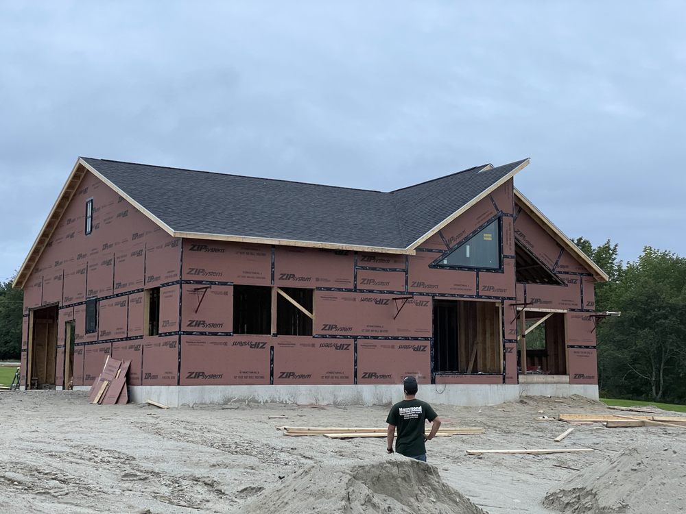 WOOD BULLY BUILDERS - Updated April 2024 - Request Consultation - 19 ...
