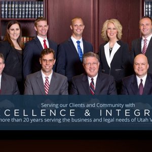 CHARTSQUAD - Updated August 2025 - Request Consultation - 2179 South ...