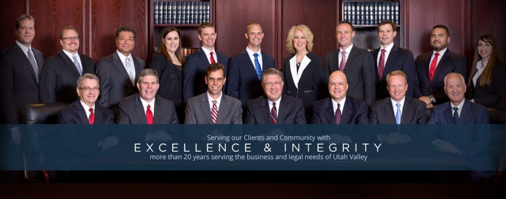 FILLMORE SPENCER - Updated January 2026 - 13 Photos - 3301 N University ...