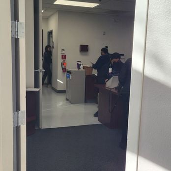 RENOWN LAB SERVICES - MCCABE - Updated December 2025 - 12 Photos & 15 ...