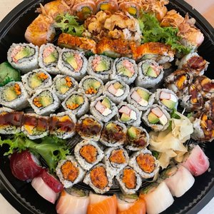 OSAKA - 25 Photos & 64 Reviews - 416 Emerson Ave, Hampstead, New ...