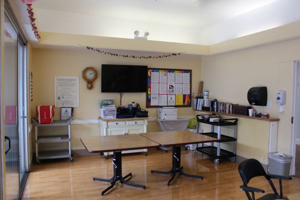 SANTA MONICA HEALTH CARE CENTER - Updated October 2025 - 23 Photos & 29 ...