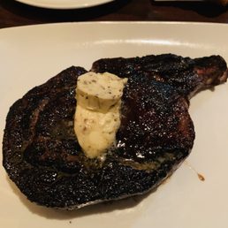 KAYNE PRIME - 1046 Photos & 1039 Reviews - Steakhouses - 1103 McGavock ...