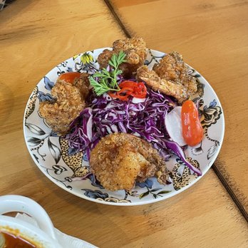 DI FIORA - Updated December 2024 - 2219 Photos & 703 Reviews - 1320 ...