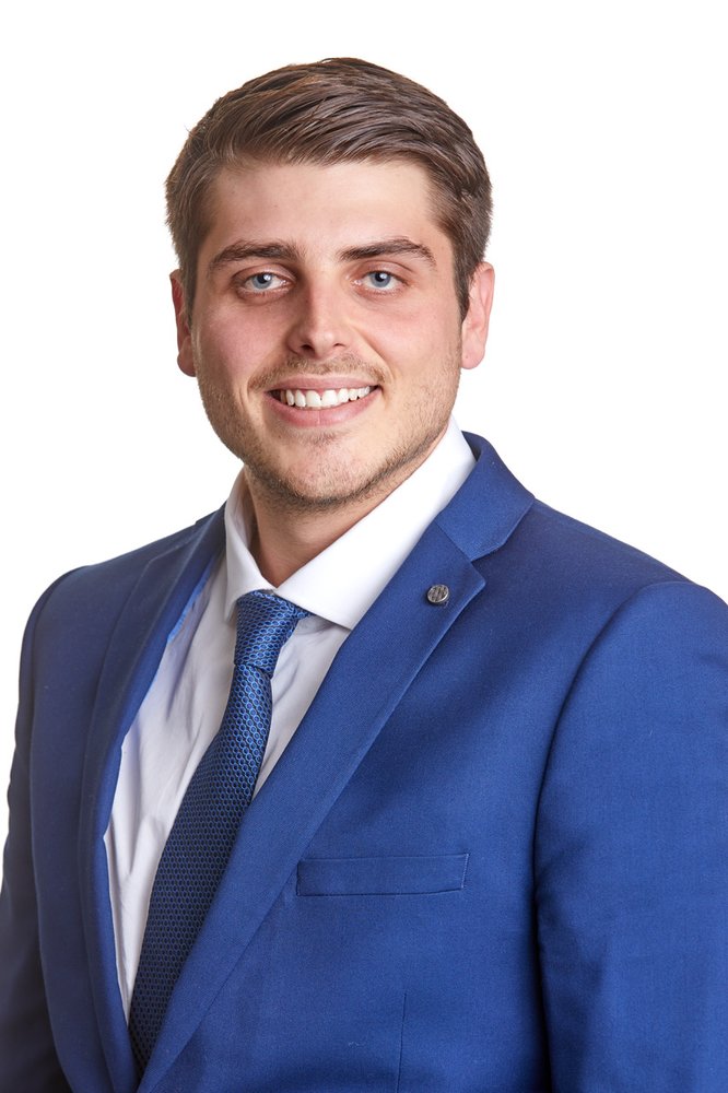 JOHN ADAMS- CENTRY21 IN-STUDIO REALTY - Updated May 2026 - Contact ...