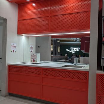 BINGZ CRISPY BURGER - Updated August 2025 - 167 Photos & 30 Reviews ...