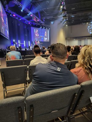 LIFE CHURCH RENO - Updated December 2025 - 82 Photos & 11 Reviews ...