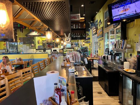 PINCHERS - Updated October 2025 - 269 Photos & 433 Reviews - 900 ...