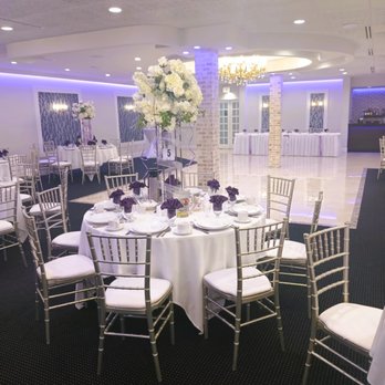 JOLLY INN RESTAURANT & BANQUET - Updated August 2024 - 134 Photos & 215 ...