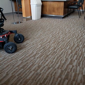 FAIRVIEW CLINICS - MAPLE GROVE - Updated December 2025 - 10 Reviews ...