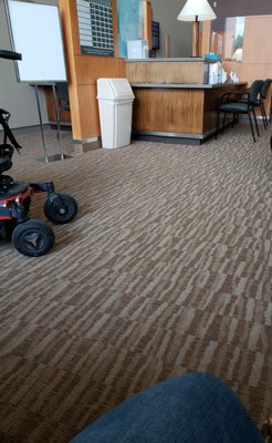 FAIRVIEW CLINICS - MAPLE GROVE - Updated December 2025 - 10 Reviews ...