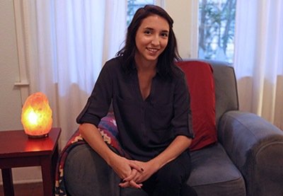 LOUIS LAVES-WEBB, LCSW, LPC - Updated January 2026 - 601 W 18th St ...