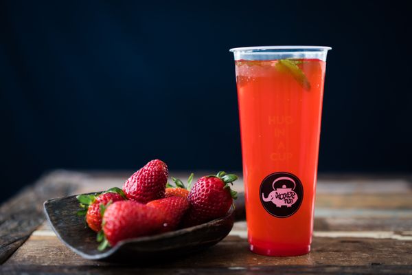 KOKEE TEA - 175 Photos & 34 Reviews - 2000 Galleria Cir, Birmingham ...