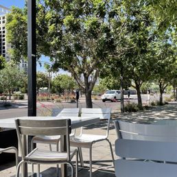 POMO - PHOENIX - Updated May 2025 - 1385 Photos & 1385 Reviews - 705 N ...