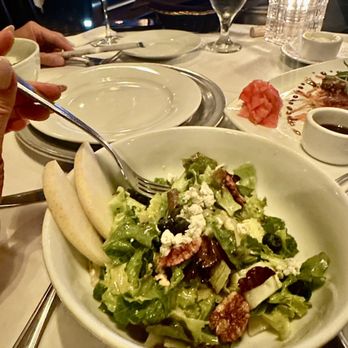 21 OCEANFRONT - Updated June 2024 - 788 Photos & 702 Reviews - 2100 W ...