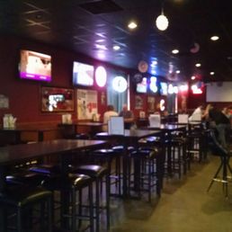 THE STONEYARD - Updated November 2025 - 19 Photos & 42 Reviews - W3010 ...