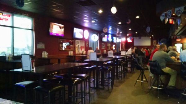 THE STONEYARD - Updated November 2025 - 19 Photos & 42 Reviews - W3010 ...