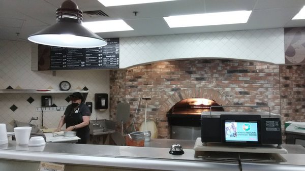 BASHAS’ - Updated June 2025 - 12 Photos & 53 Reviews - 731 E Union ...
