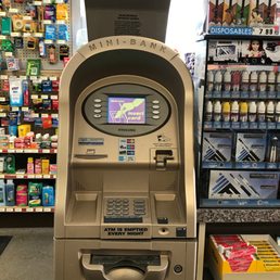 ANDES VARIETY - Updated July 2025 - 43 Photos & 16 Reviews - 1625 ...