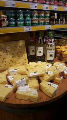 JUMBO - Updated December 2025 - Oostelijke Handelskade 1005, Amsterdam ...