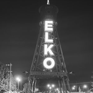 DOVETAIL RANCH - Updated December 2025 - 27 Photos - 402 Highway 278 ...