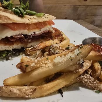 BLACK RABBIT SALOON - Updated December 2025 - 158 Photos & 126 Reviews ...