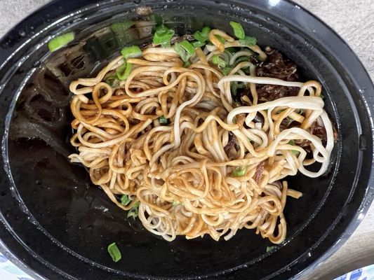 JIN YUAN CAFE - Updated September 2024 - 25 Photos - 569 S Mason Rd ...