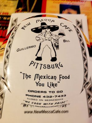 NEW MECCA CAFE - 430 Photos & 905 Reviews - 324 Railroad Ave, Pittsburg ...