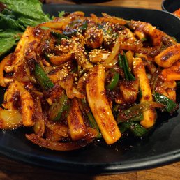 MAHT GAEK - 737 Photos & 407 Reviews - 151 W Spring Creek Pkwy, Plano ...