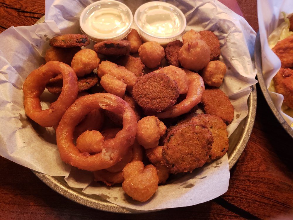 WAGON WHEEL SALOON - Updated July 2025 - 54 Photos & 61 Reviews - 406 ...