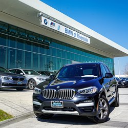 BMW OF RIVERSIDE - 475 Photos & 1208 Reviews - 3060 Adams St, Riverside ...