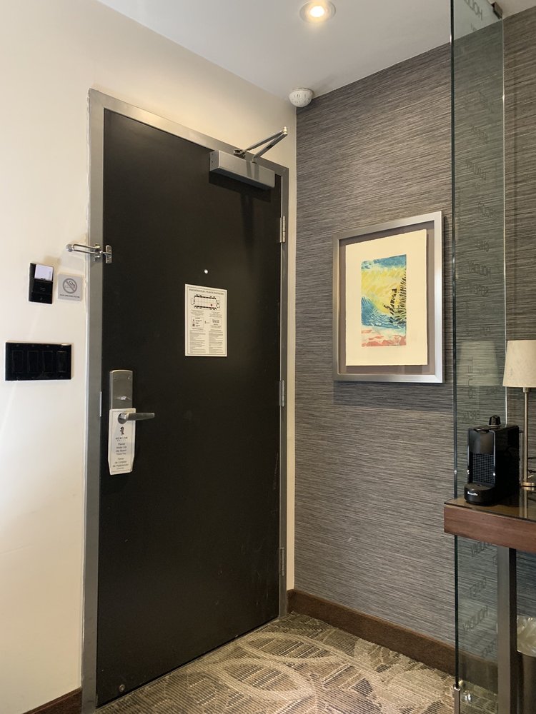 HERCOR HOTEL - URBAN BOUTIQUE - 208 Photos & 398 Reviews - 692 H St ...