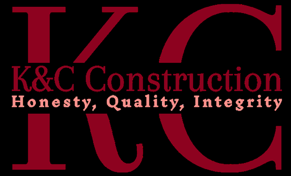 K&C CONSTRUCTION - Updated December 2025 - 38 Photos - Delta, Colorado ...