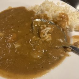 FISHBONES- SOUTHFIELD - Updated July 2025 - 233 Photos & 224 Reviews ...