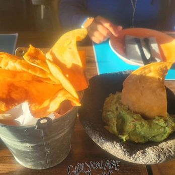 K. PACHO - Updated October 2025 - 1128 Reviews & 1119 Photos - 1270 ...