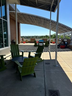 DOUGLAS COUNTY LIBRARIES - HIGHLANDS RANCH - Updated December 2025 - 21 ...