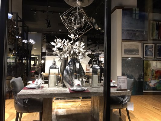 Z GALLERIE OUTLET - Updated December 2025 - 14 Photos - 10156 Perkins ...