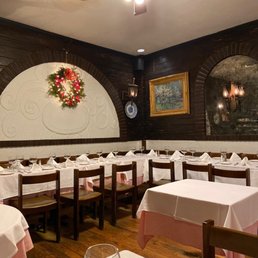 EL POTE ESPAÑOL RESTAURANT - Updated May 2024 - 234 Photos & 231 ...