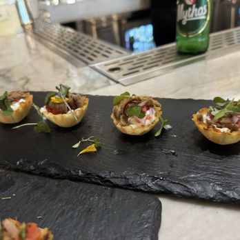 THE GREEK JOINT KITCHEN & BAR - Updated August 2024 - 269 Photos & 153 ...