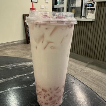 HOP CAFE - Updated July 2024 - 68 Photos & 34 Reviews - 168 Las Tunas ...