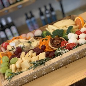 BASSETT CATERERS - 61 Photos & 146 Reviews - Caterers - 1404 Avenue X ...