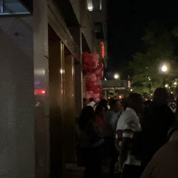 DC IMPROV - Updated October 2025 - 393 Photos & 476 Reviews - 1140 ...