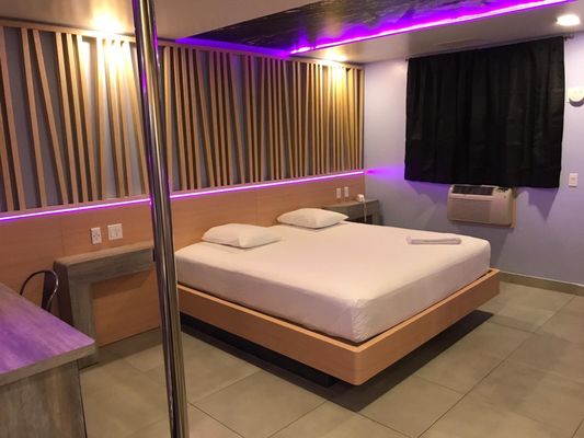 NEXX MOTEL - Updated October 2025 - 25 Photos - 699 E Okeechobee Rd ...