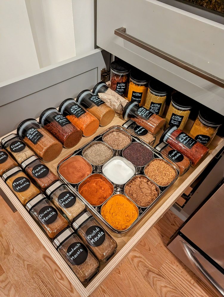 SHELFGENIE OF CHICAGO NORTH - Updated June 2025 - 23 Photos - Elk Grove ...