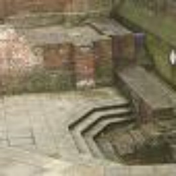 THE BEVERLEY GATE - Monument Bridge, Hull, United Kingdom - Landmarks ...